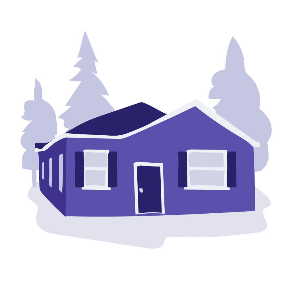 AAA Glass | See the difference.