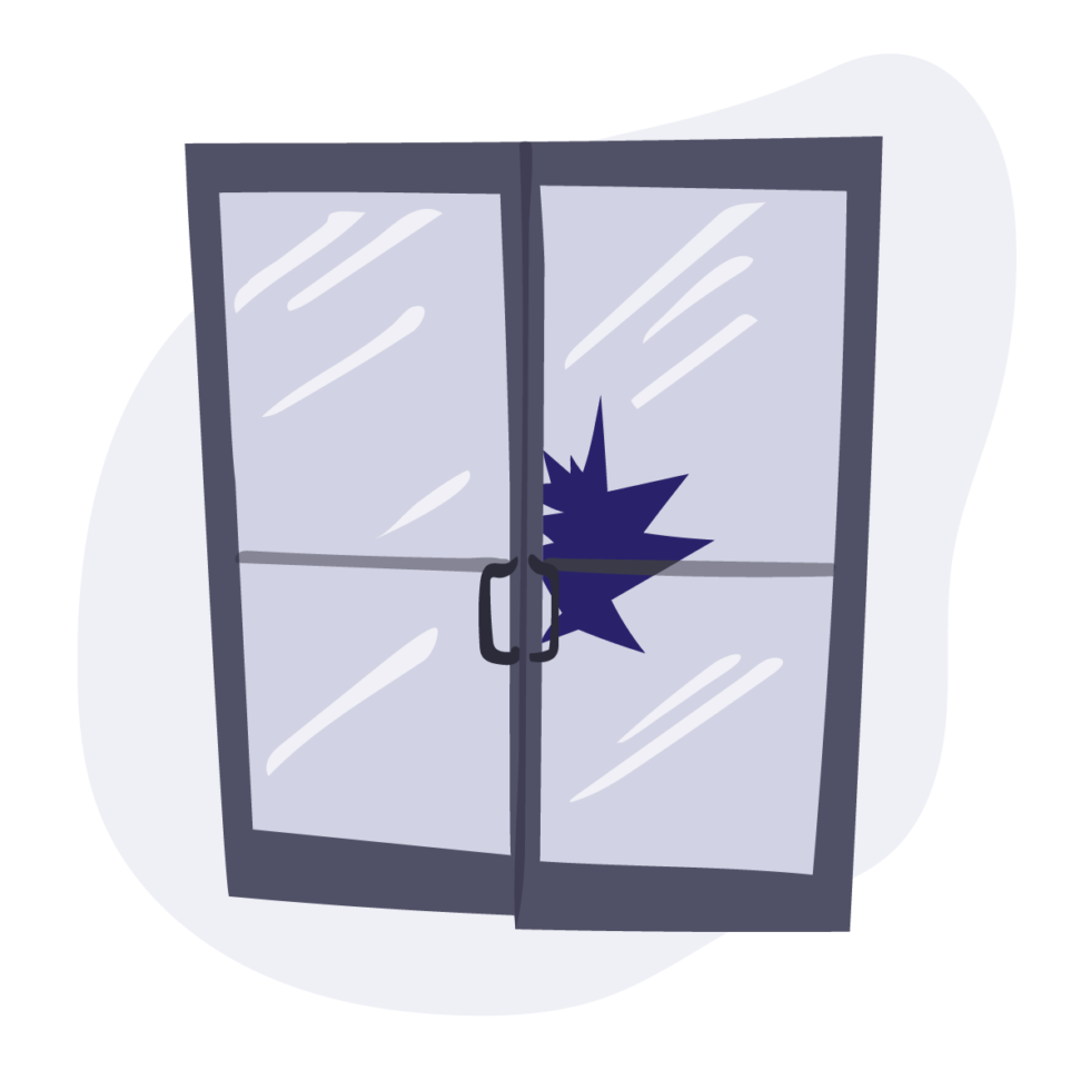 Services | AAA Glass