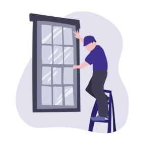 AAA Glass | See the difference.