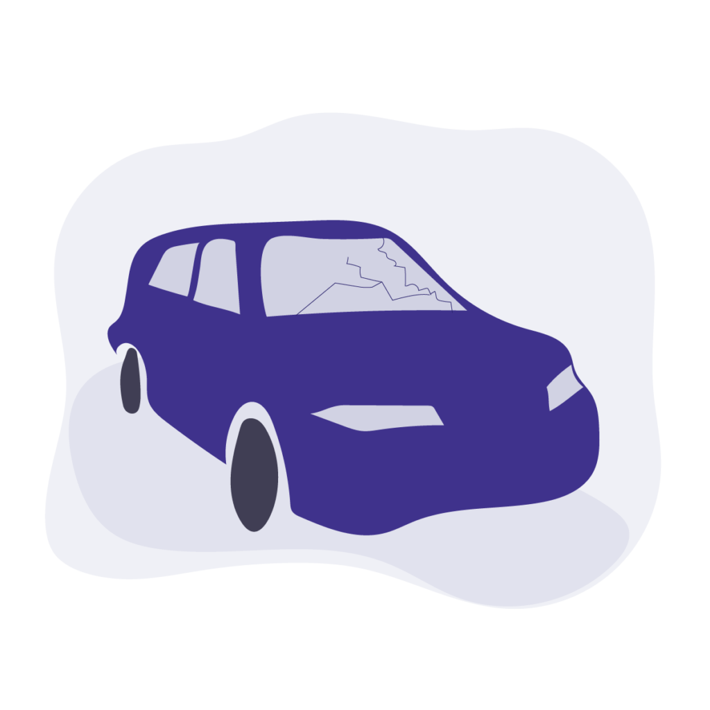 Auto Glass | AAA Glass