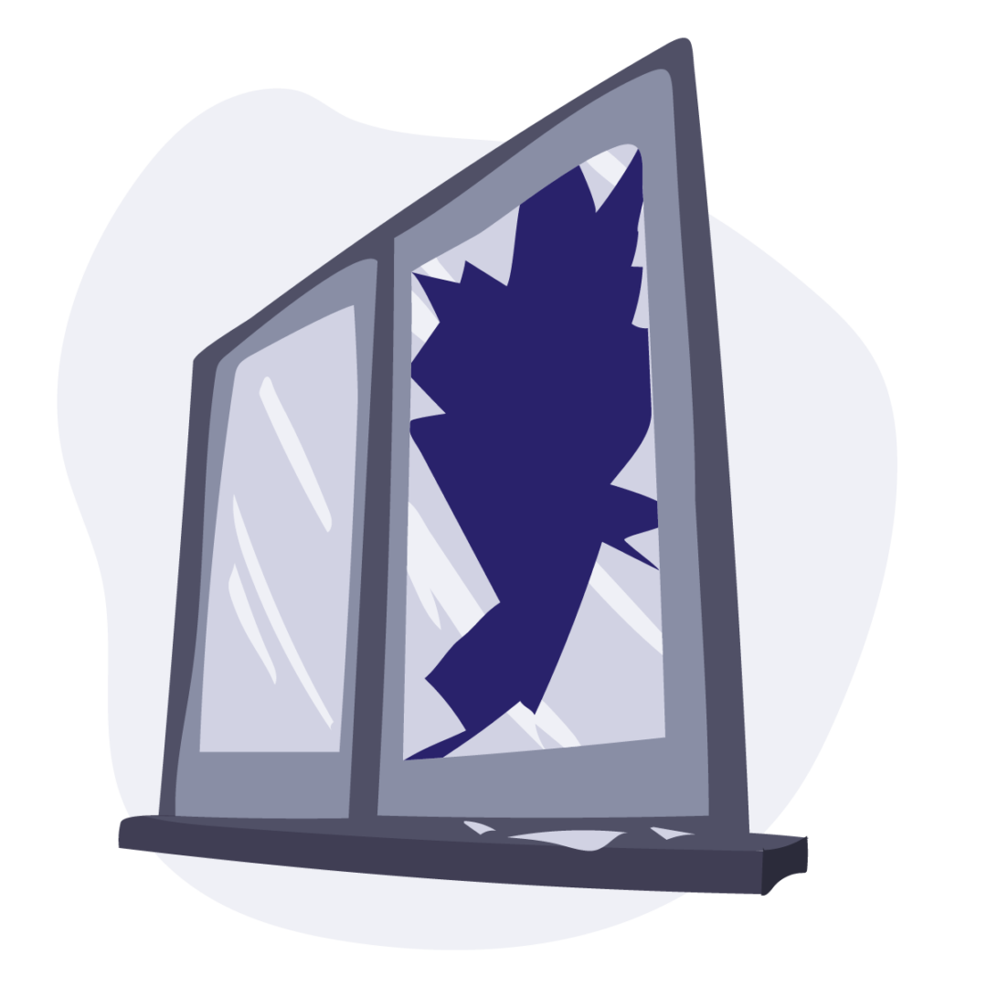 AAA Glass | See the difference.