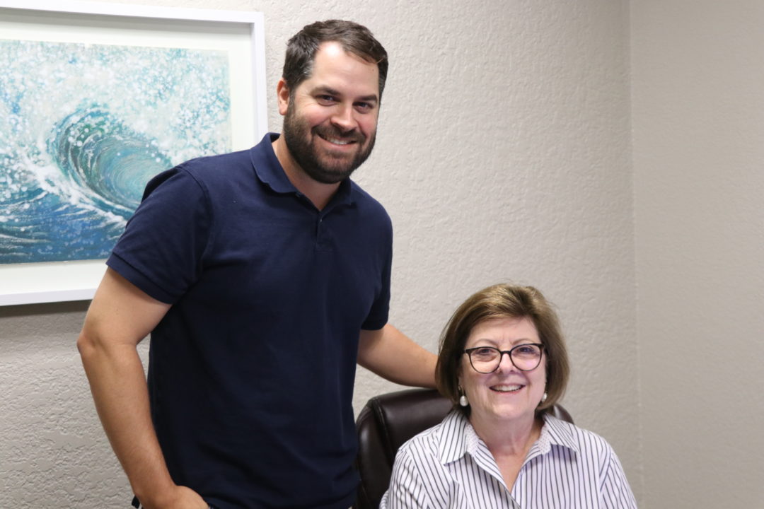 The AAA Glass Story | AAA Glass