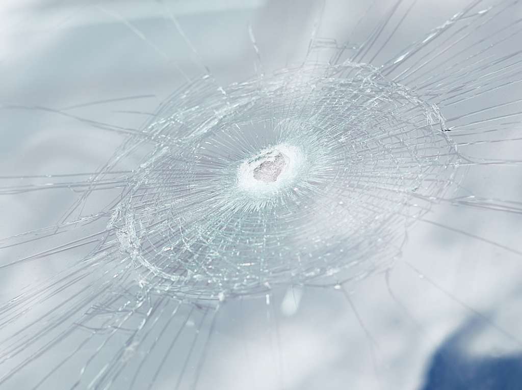 Common Types of Glass | AAA Glass