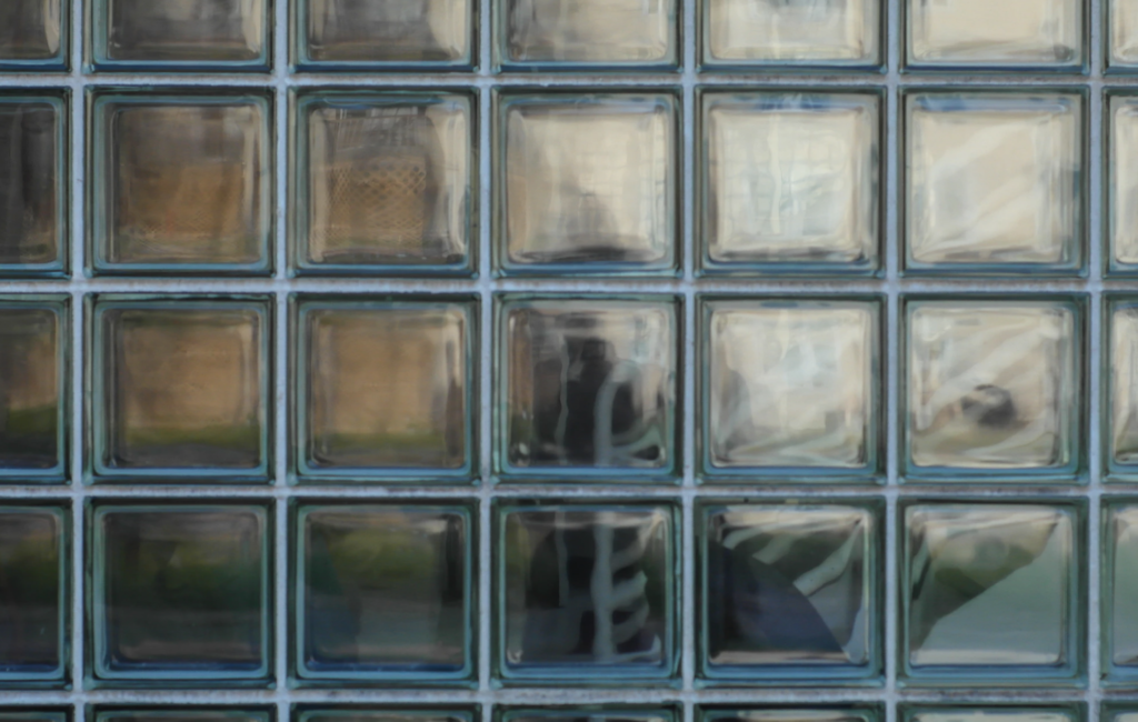 Common Types of Glass | AAA Glass