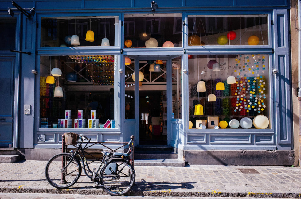 AAA Glass | See the difference.